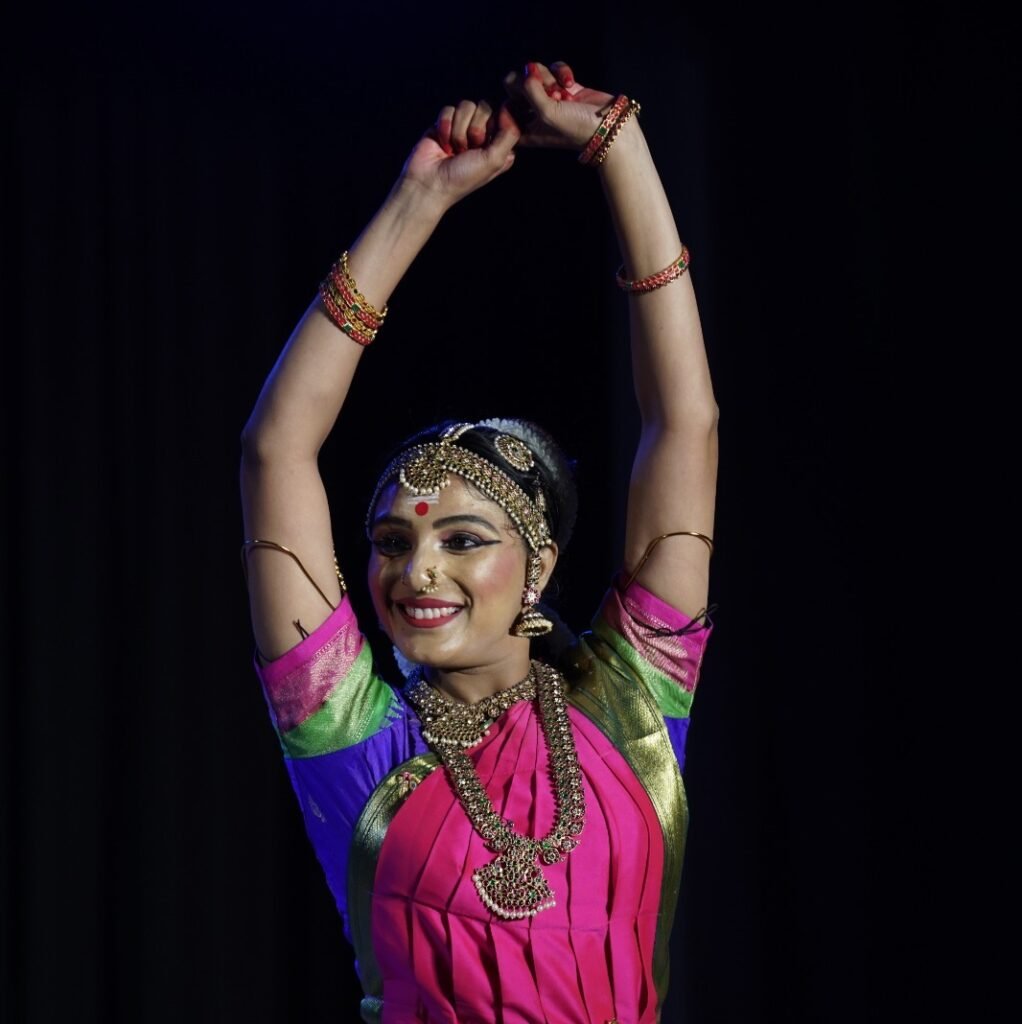 OUR ADVISORY MEMBERS